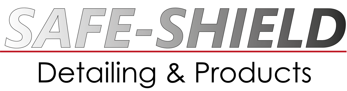 Safe-Shield- über uns – Safe-Shield